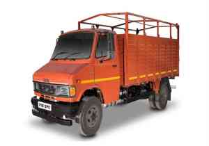 Tata 710 LPT BS6 Price, Specifications, Mileage & Images| TrucksBuses.com