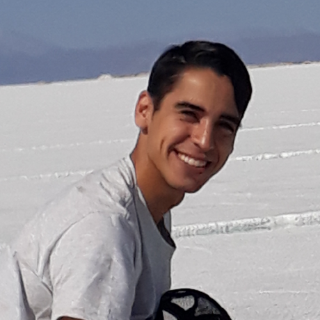 GitHub - DylanNavarro97/blogDeRecetasFront