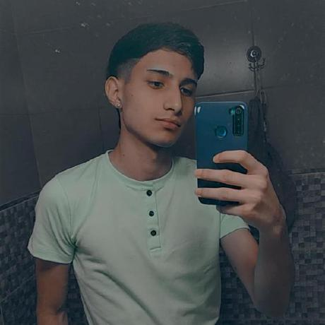 GitHub - DylanNavarro97/blogDeRecetasFront