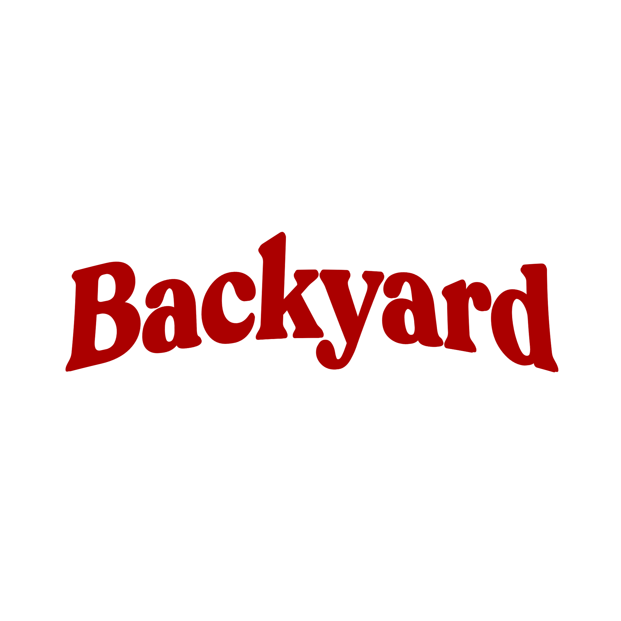 GitHub - jackstasiulis/jack-stasiulis-backyard: Capstone project 'Backyard'. A local show finder ...