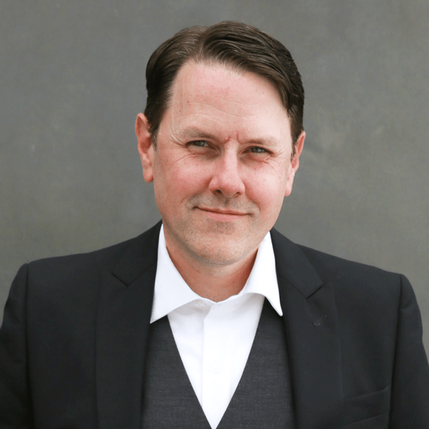 About – Madison McQueen