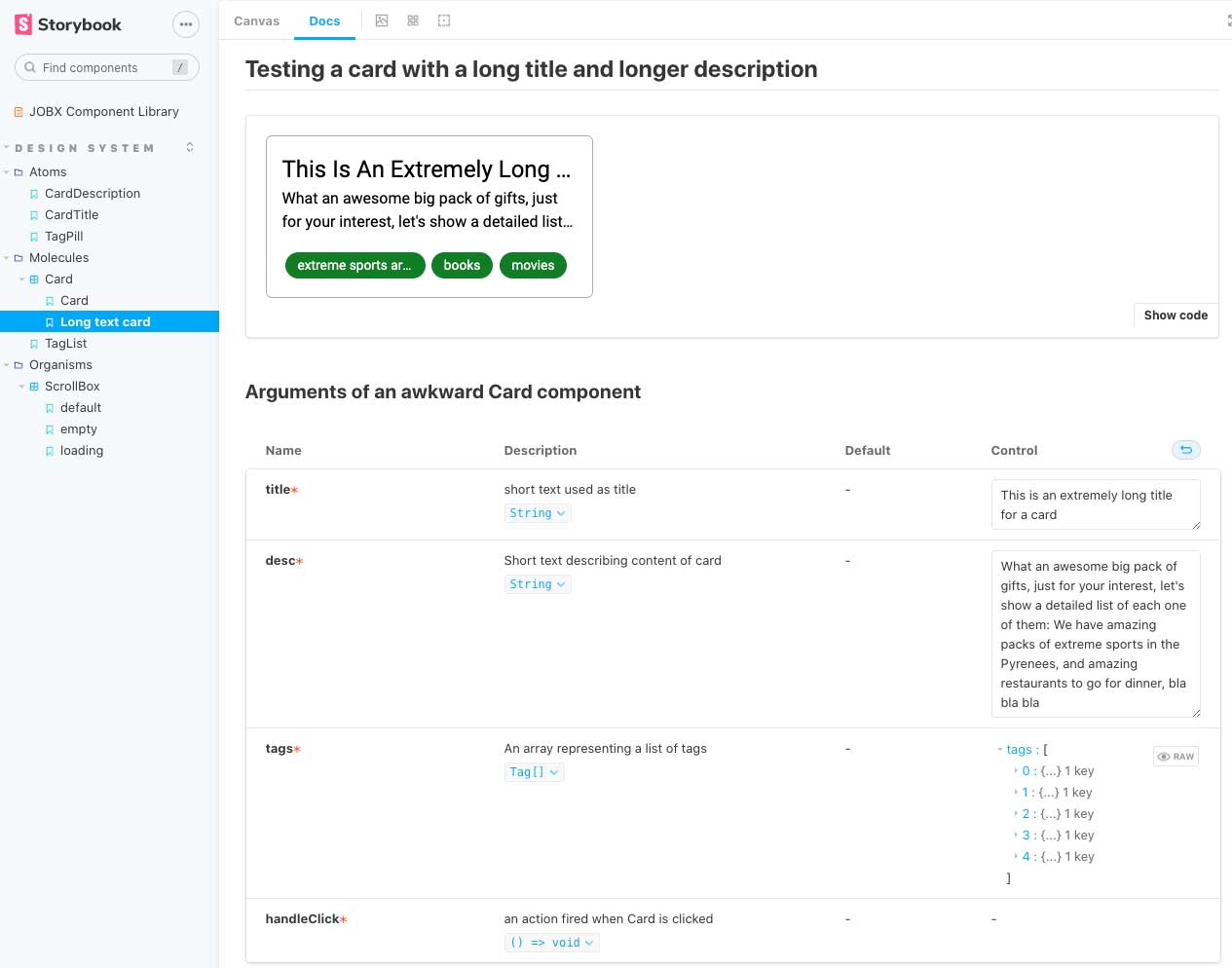 GitHub - pyrenaicus/nuwe-scroll-box: 🚀 Challenge JOBarcelona'22 online hackathon organized by Nuwe
