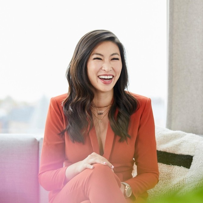 Outset | Investing at the Outset