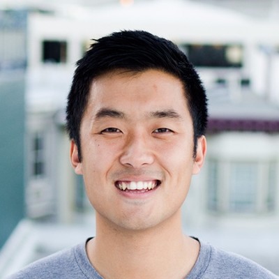 Outset | Investing at the Outset