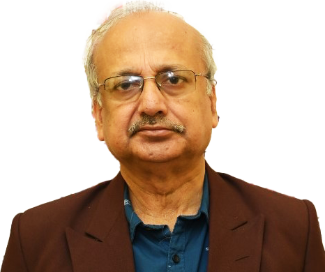 HOPECON'25 - The Complete Conference for Comprehensive Care