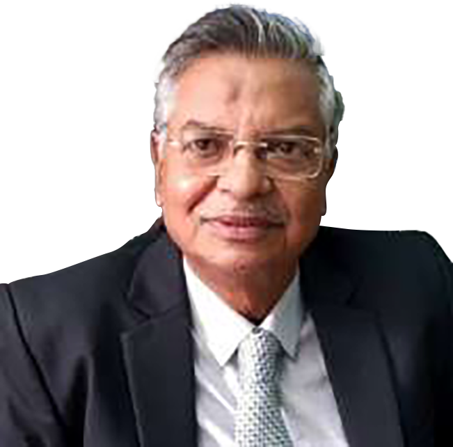 HOPECON'25 - The Complete Conference for Comprehensive Care