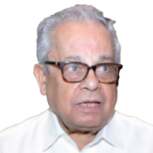 HOPECON'25 - The Complete Conference for Comprehensive Care