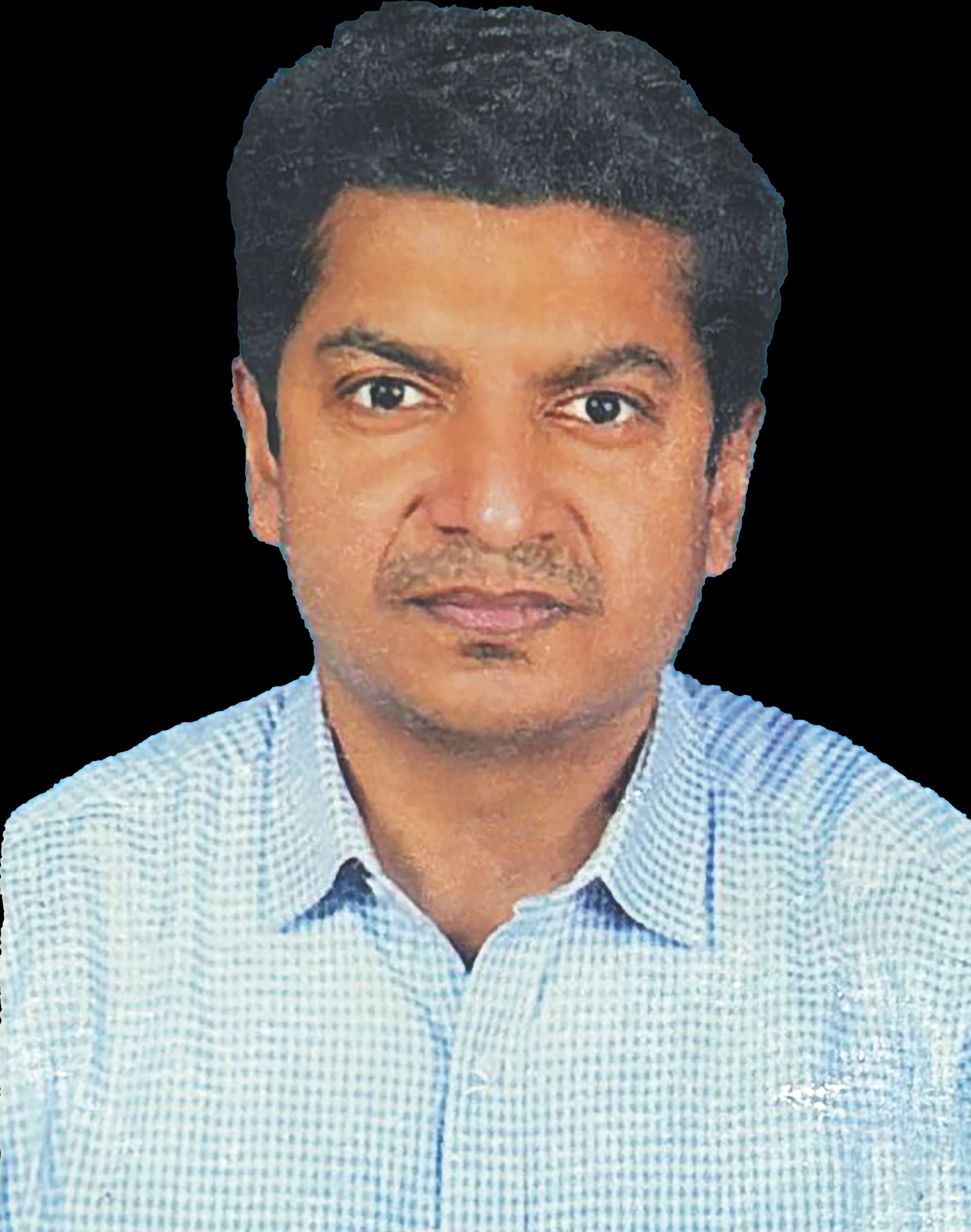 HOPECON'25 - The Complete Conference for Comprehensive Care