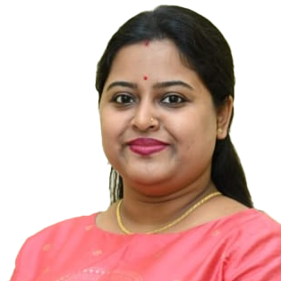 HOPECON'25 - The Complete Conference for Comprehensive Care