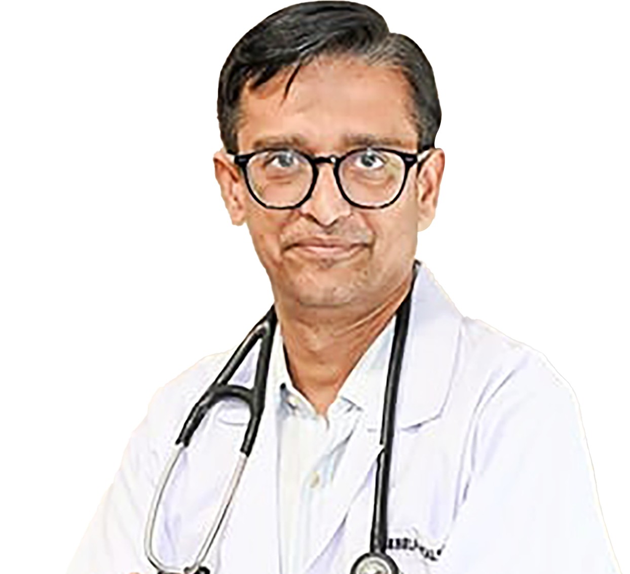 HOPECON'25 - The Complete Conference for Comprehensive Care