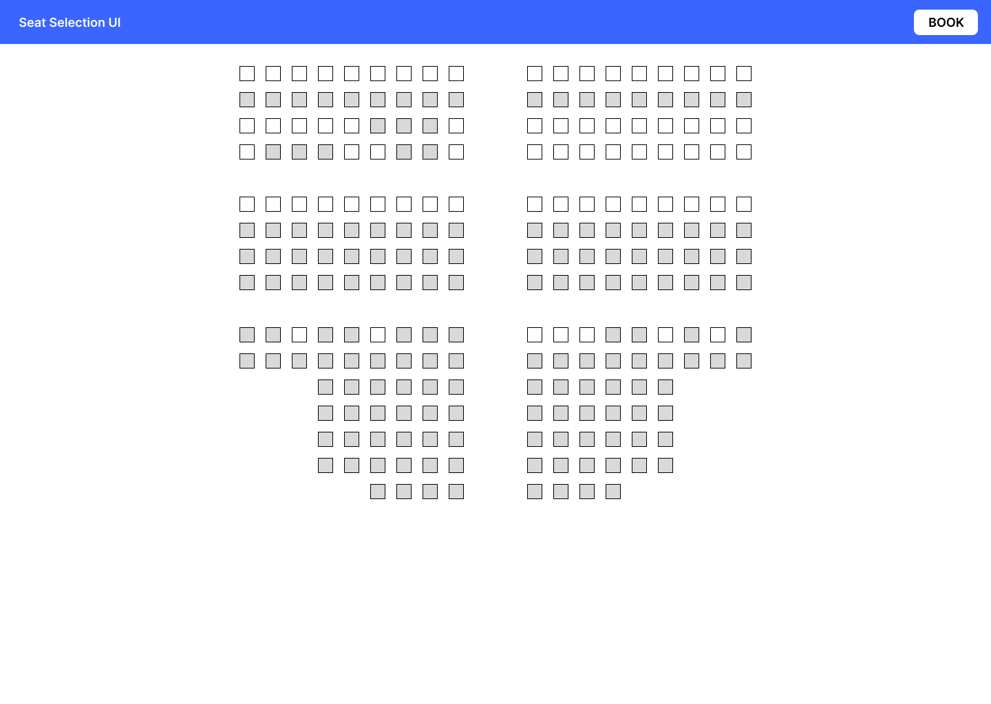 GitHub - xplorebits-training/movie-seat-selection