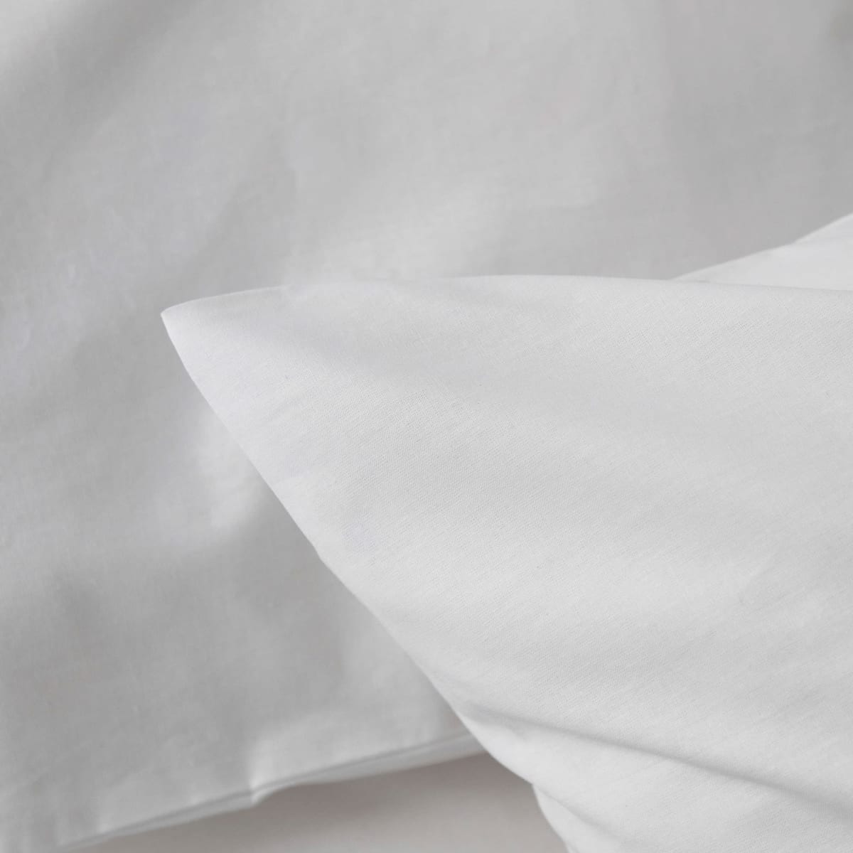 Turiform - Bomuld - Sengetøj - Anna Hvid