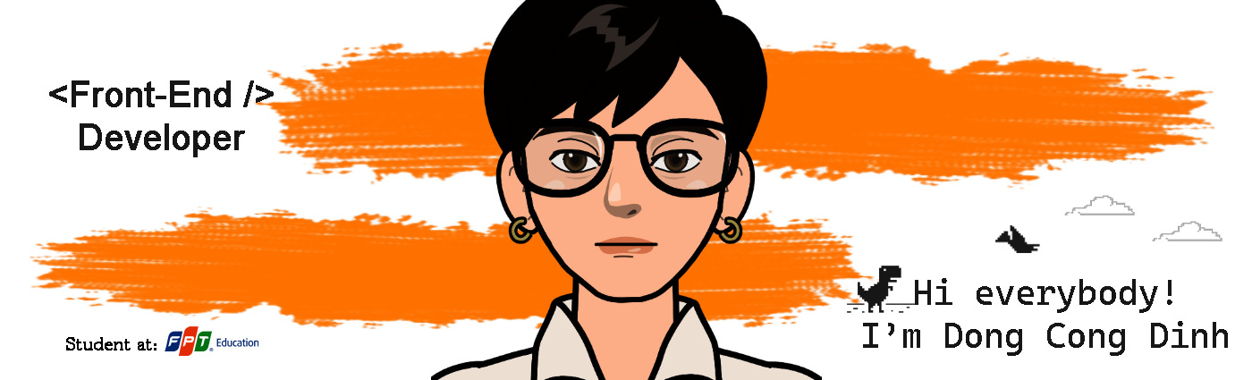 dinhdc1111 (Cong Dinh) · GitHub