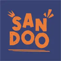 Faça seu pedido online! Aldeota - Sandoo