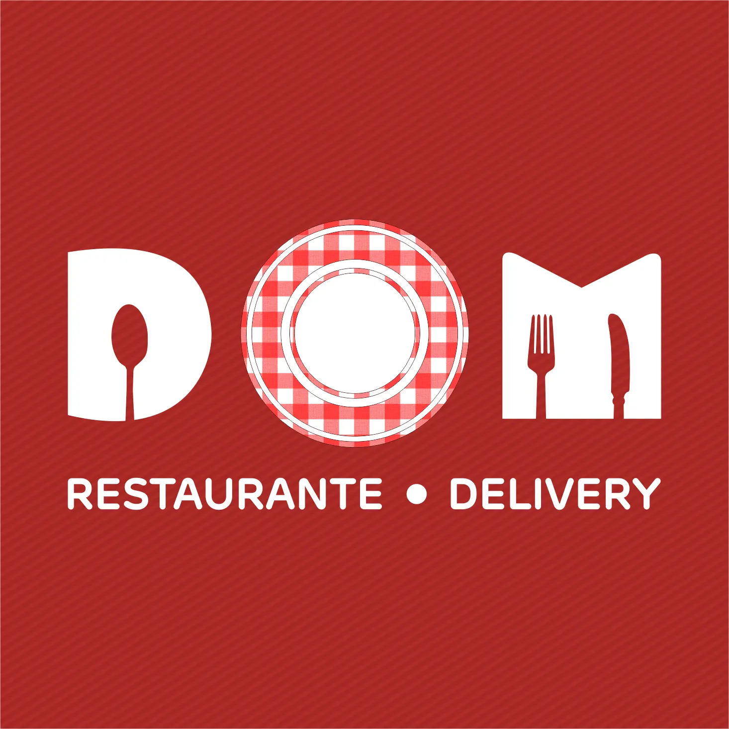 Sua escolha de sempre | Dom Restaurante - Pelotas
