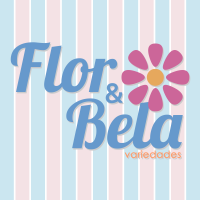 Sua escolha de sempre | Flor & Bela Variedades - Novo Oriente