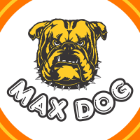 Max Dog - Conheça nossas lojas!