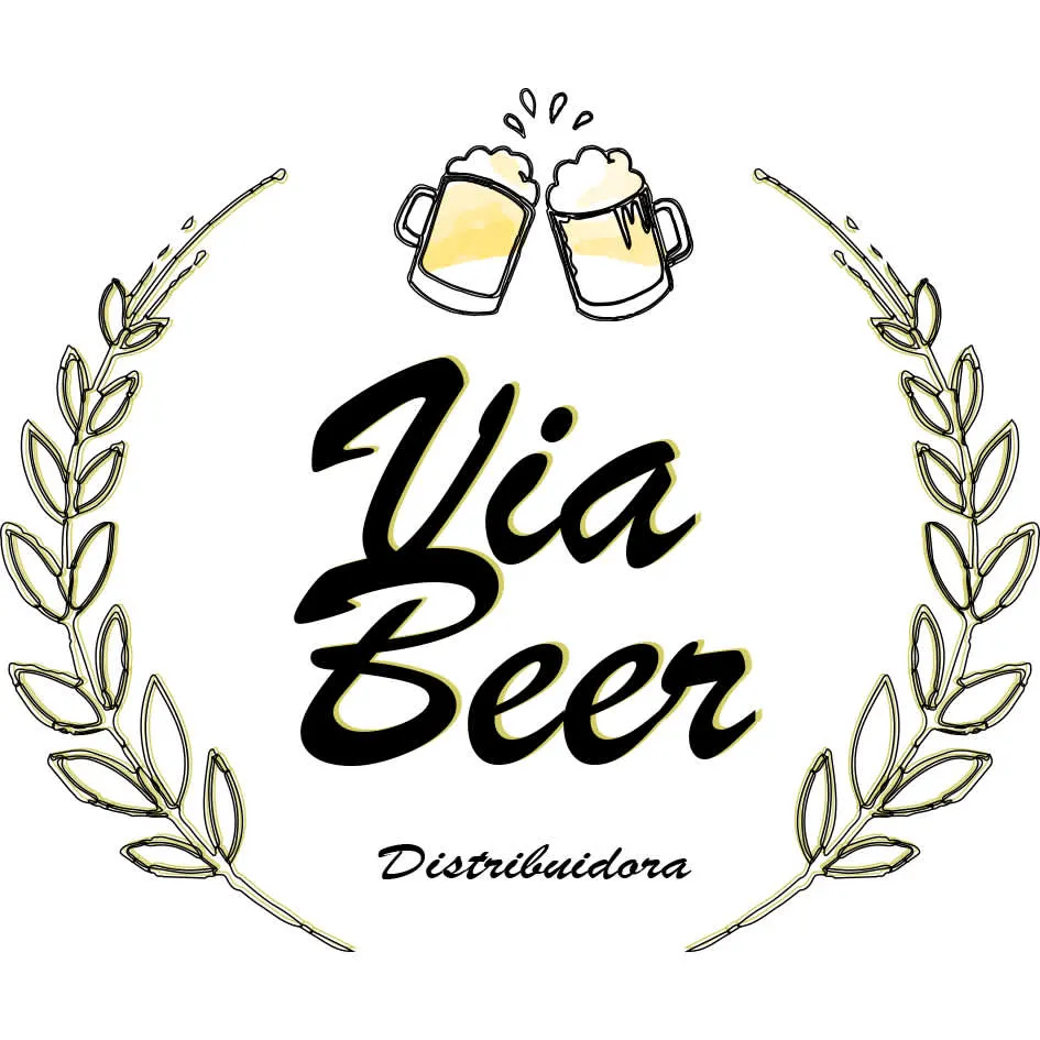 Sua escolha de sempre | Via Beer - Contagem