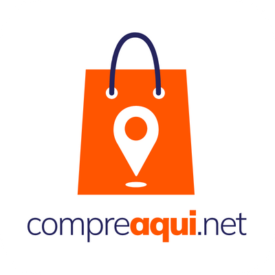 Cachoeira do Sul • Compre Aqui | Seu delivery local