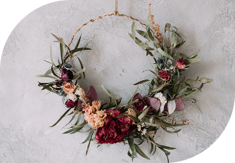 GitHub - MohamedElsayed002/nestjs-florist-app