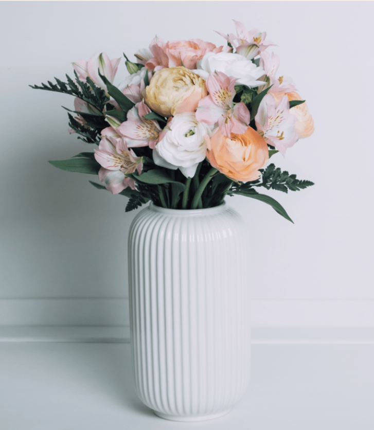 GitHub - MohamedElsayed002/nestjs-florist-app