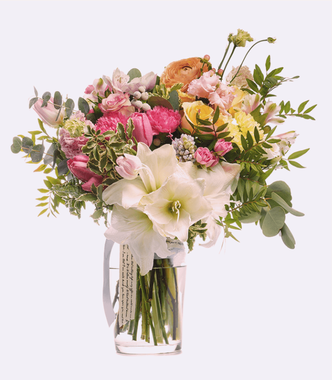 GitHub - MohamedElsayed002/nestjs-florist-app