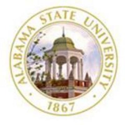Alabama State University | College Pipe