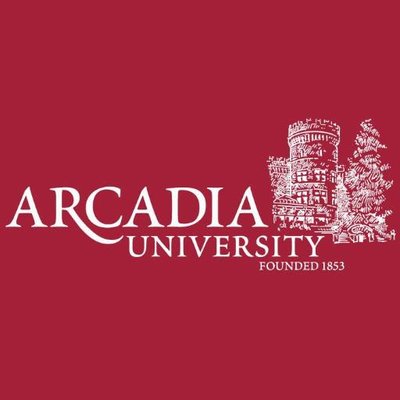 Arcadia University | College Pipe