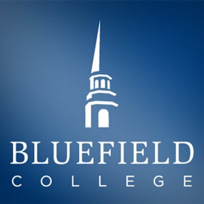 Bluefield University | College Pipe