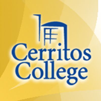 Cerritos College | College Pipe