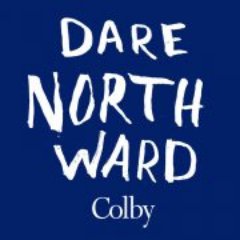 Colby College | College Pipe