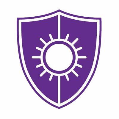 College of the Holy Cross | College Pipe