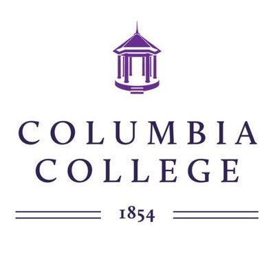 Columbia College (SC) | College Pipe