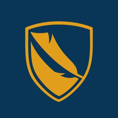 Coppin State University | College Pipe