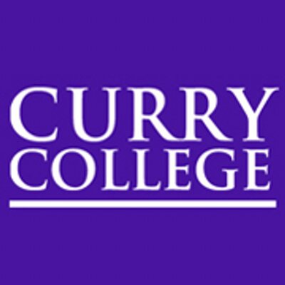 Curry College | College Pipe