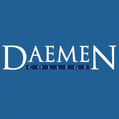 Daemen University | College Pipe