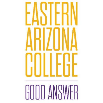 Eastern Arizona College | College Pipe