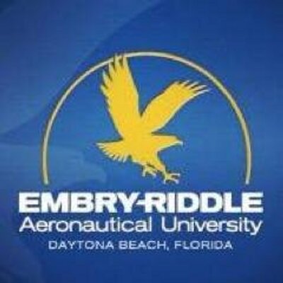 Embry-Riddle Aeronautical University-Daytona Beach | College Pipe