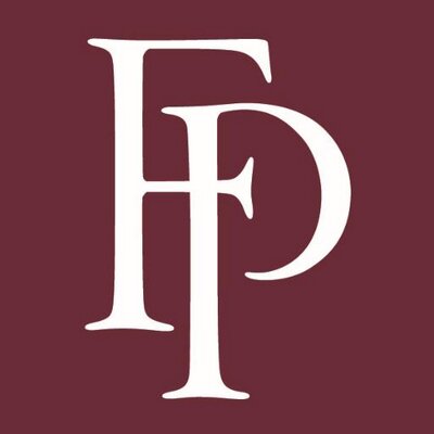 Franklin Pierce University | College Pipe