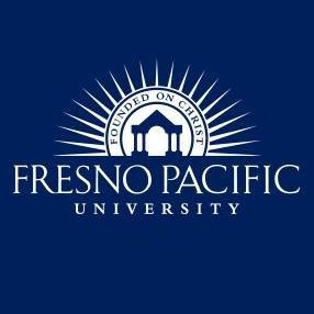 Fresno Pacific University | College Pipe
