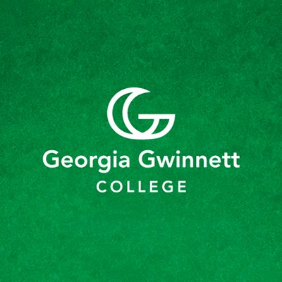 Georgia Gwinnett College | Smarthlete