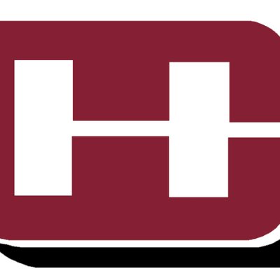 Hinds Community College | College Pipe