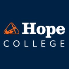 Hope College | College Pipe