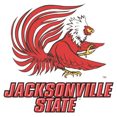 Jacksonville State University | Smarthlete