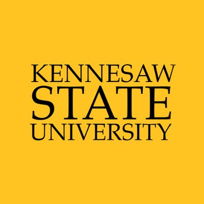 Kennesaw State University | College Pipe