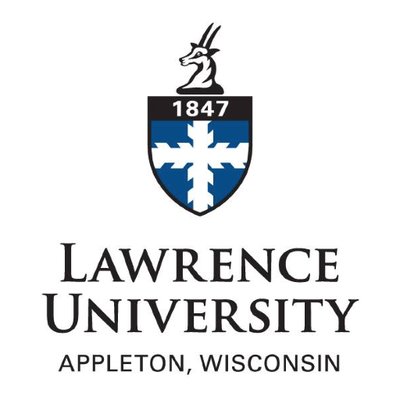 Lawrence University | College Pipe