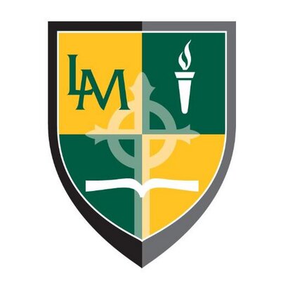 Lees-McRae College | College Pipe