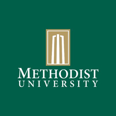 Methodist University | College Pipe