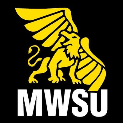 Missouri Western State University | College Pipe