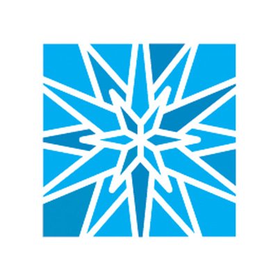 Moravian College | College Pipe